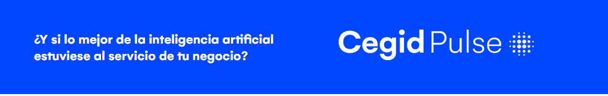 Cegid | Software y Gestión